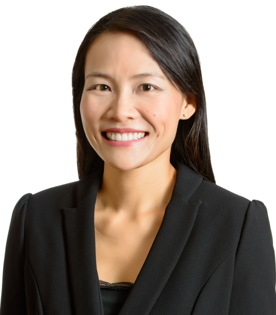 WITS2020 People - WITS