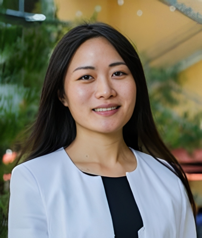 WITS 2023 People - WITS