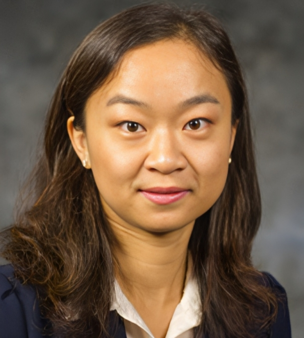 WITS 2023 People - WITS